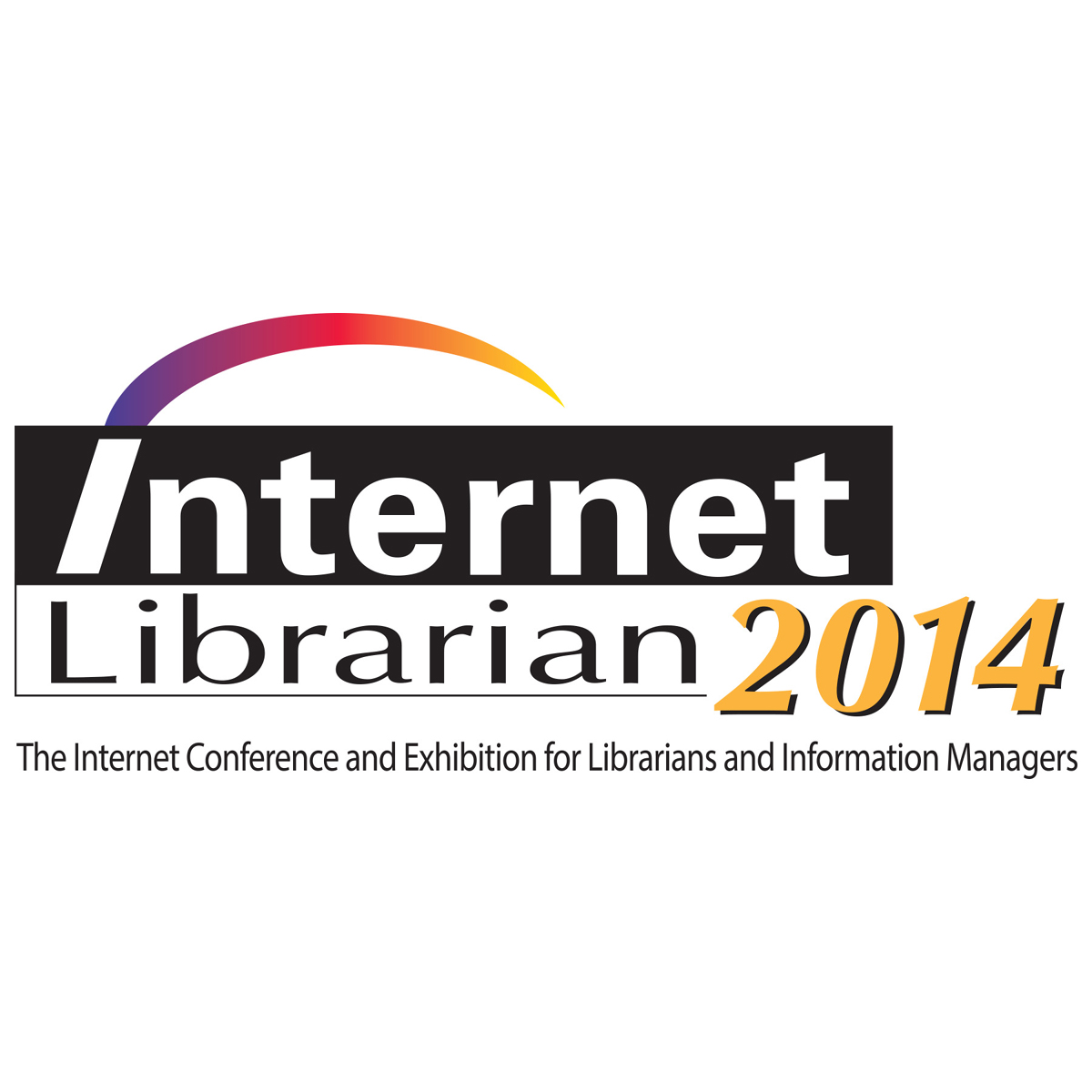 Adapting Libraries to the Internet of Things